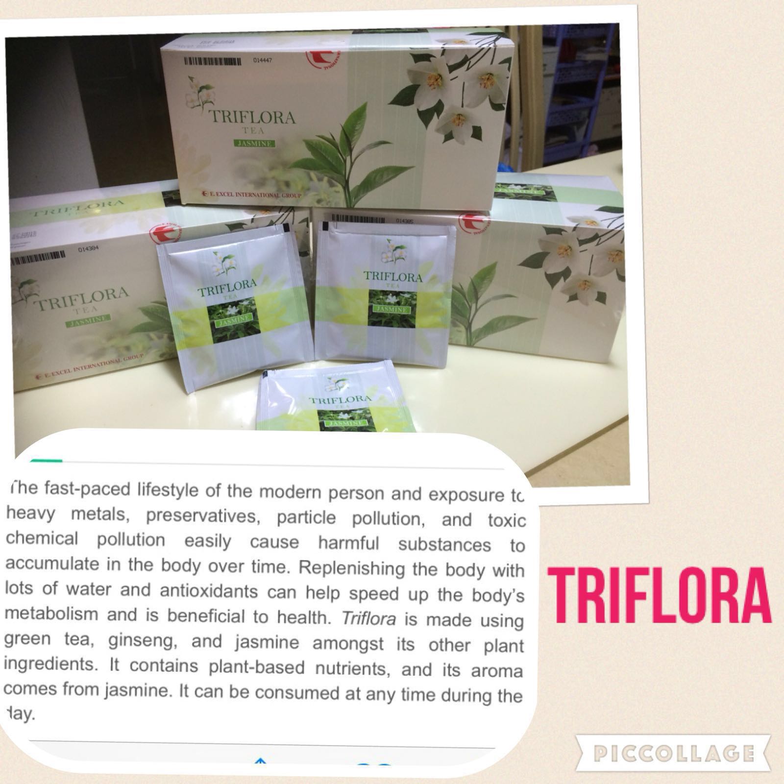 Raine ~ Wholistic Lifestyle: Why Must You Detox?