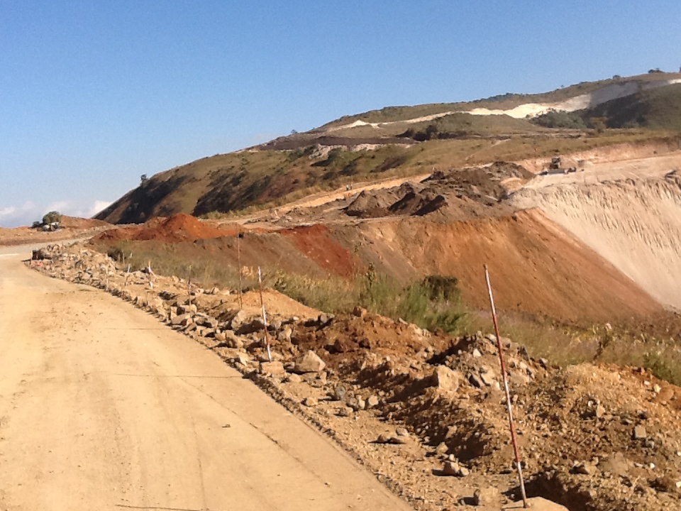 KINGOTANZANIA:: HABARI, PICHA NA MATANGAZO: WAFANYABIASHARA WATOGO ...