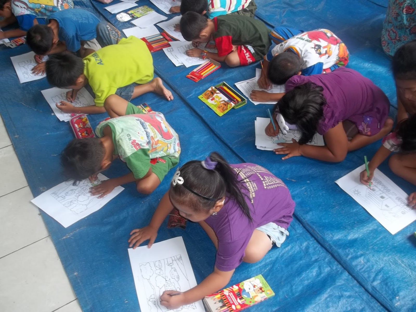 masyarakat11: LOMBA KREATIFITAS ANAK INDONESIA-17-08-2013 masyarakat11: LOMBA KREATIFITAS ANAK INDONESIA-17-08-2013