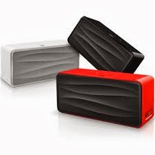 REVIEW: Divoom OnBeat 500 Bluetooth Speaker | The Test Pit