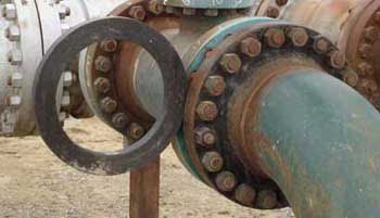 Blinding & De-Blinding