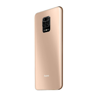redmi note 9 pro 4 64 price in india amazon features 2020 | Best Mobile
