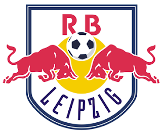 Punto_Penal: Conoce al RB Leipzig la nueva sensación de la Bundesliga