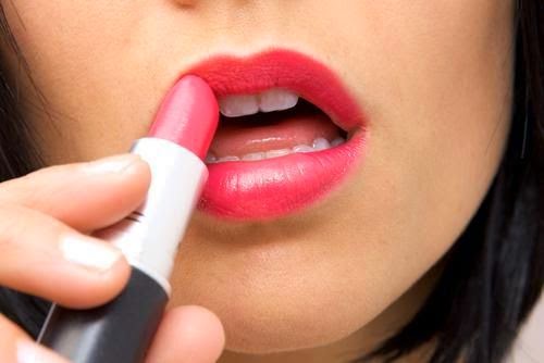 Amazing Top 5 Chapstick Lip Balms ~ Total Stylish