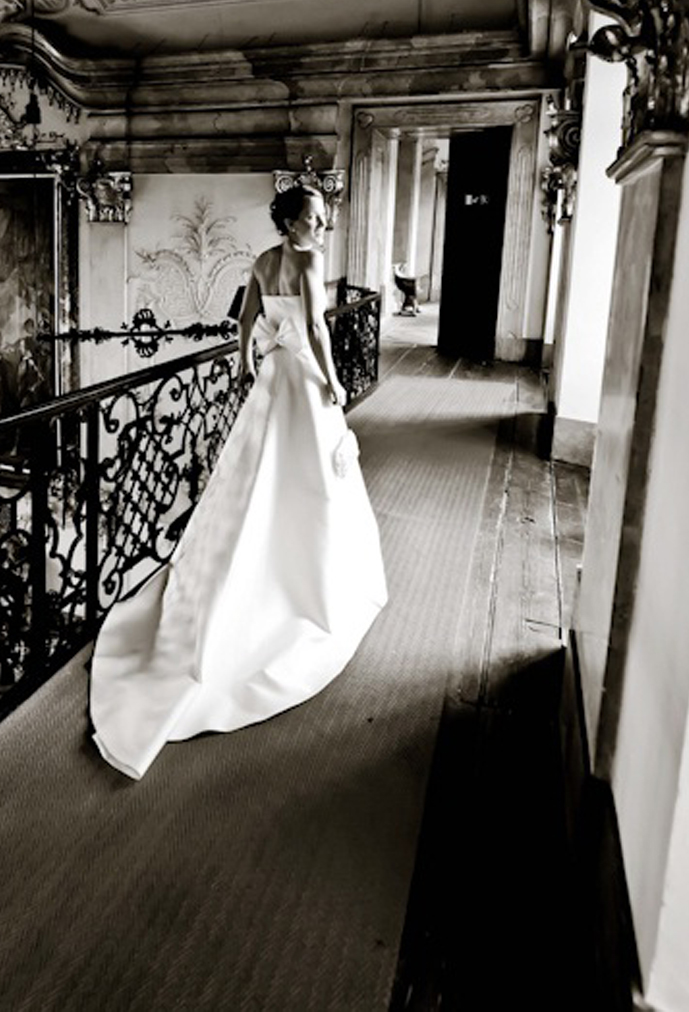 Catherine Bello