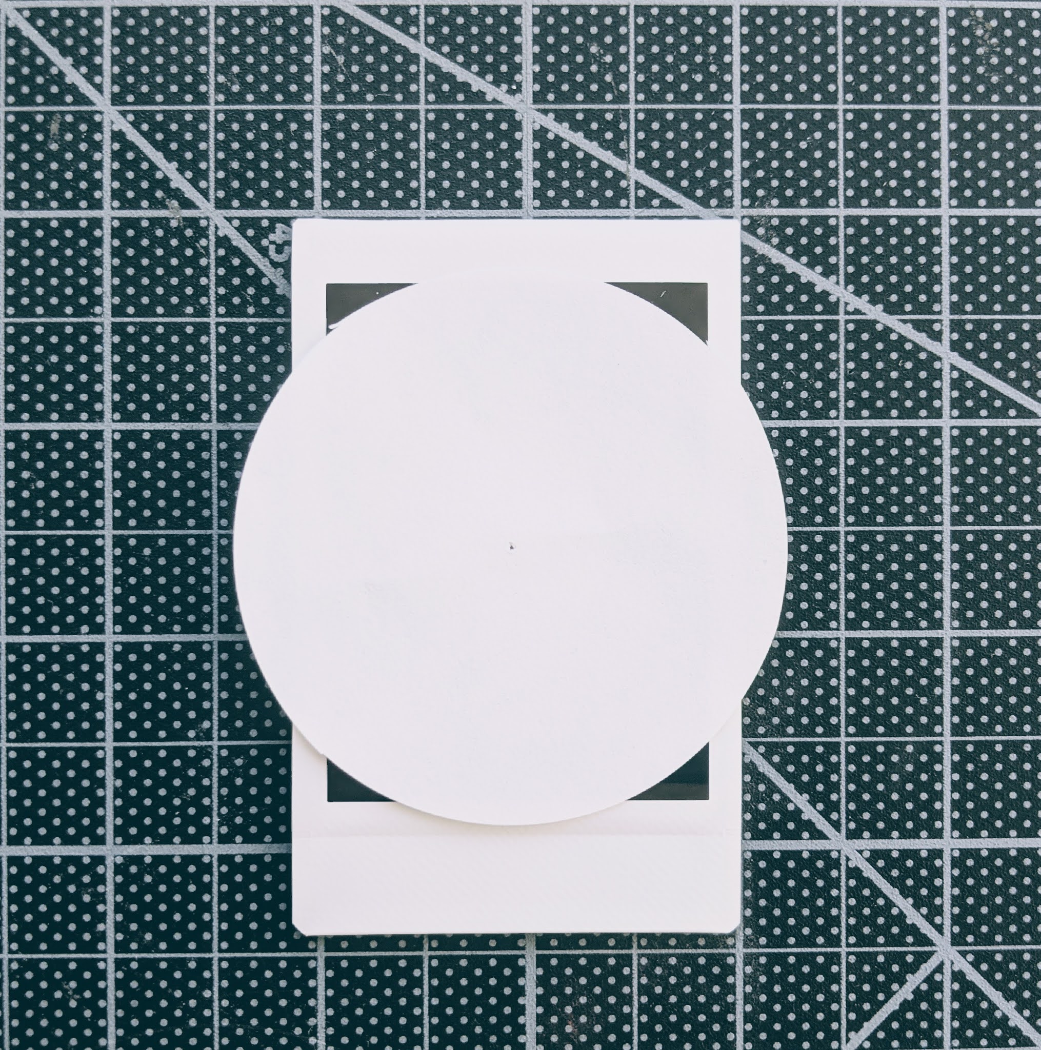 How-To: Pinhole Basics