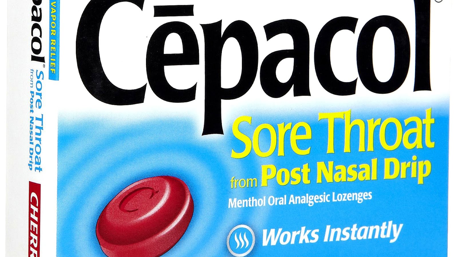 What Medicine Helps Post Nasal Drip Medicine Choices