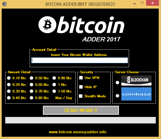 Bitcoin ticker widget ios - paperbinger