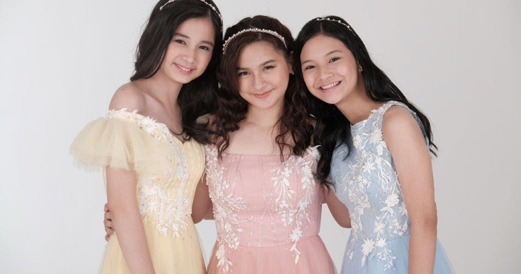 HIT GMA AFTERNOON PRIME SHOW, 'PRIMA DONNAS', NOW CAN BE SEEN UP TO ...