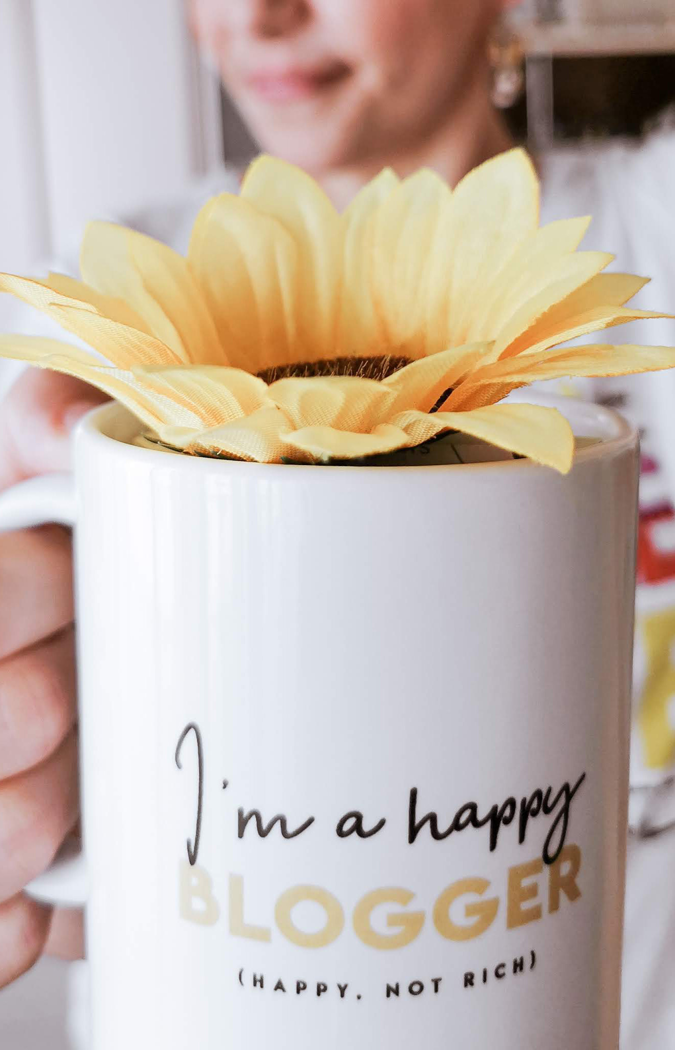 Come inserire una slideshow semplice e professionale