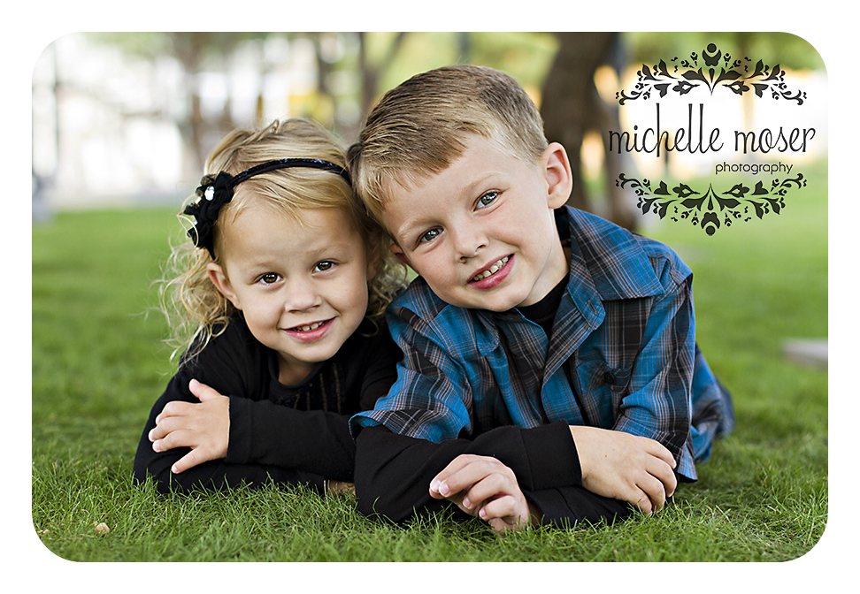 Michelle Moser Photography