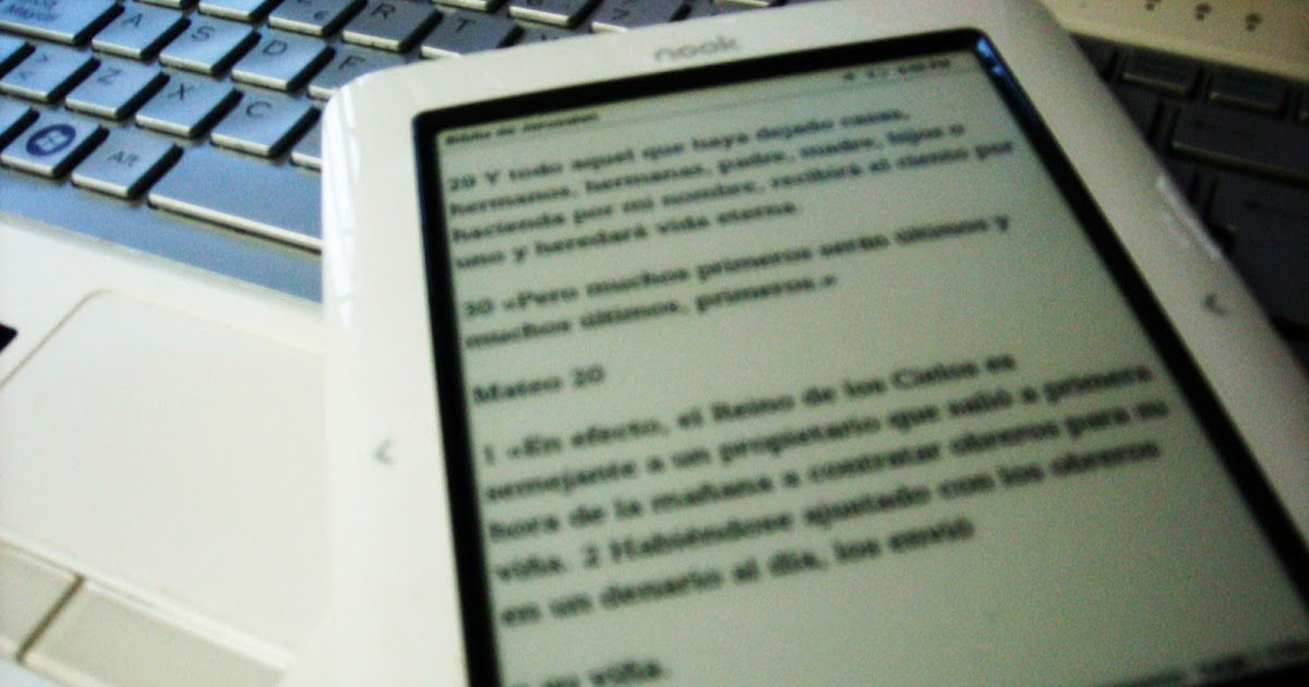 IPS-UNIVERSIDAD FRANCISCO GAVIDIA BACHILLERATO VIRTUAL: Textos ...