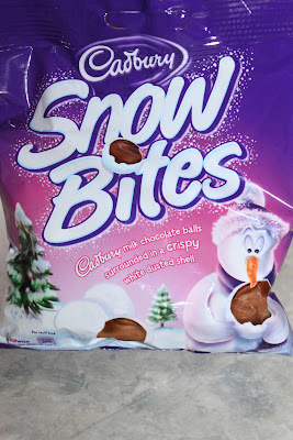 Tea Time: Product Reviews: Lindt Excellence Wasabi Dark Chocolate Bar ...