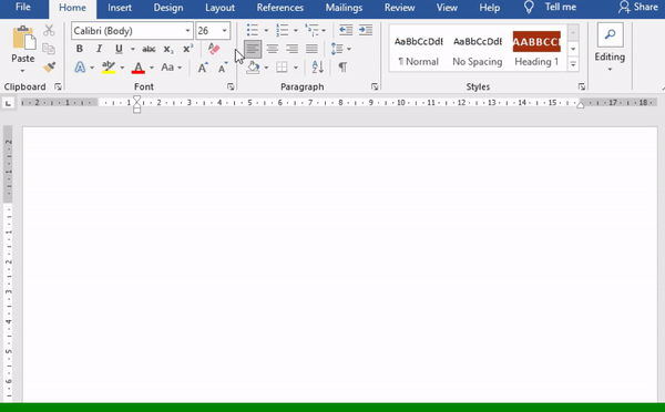 Word 2016 What Is Bullets And Numbering Bullets And Numbering Kya Word 2016 What Is Bullets And Numbering Bullets And Numbering Kya