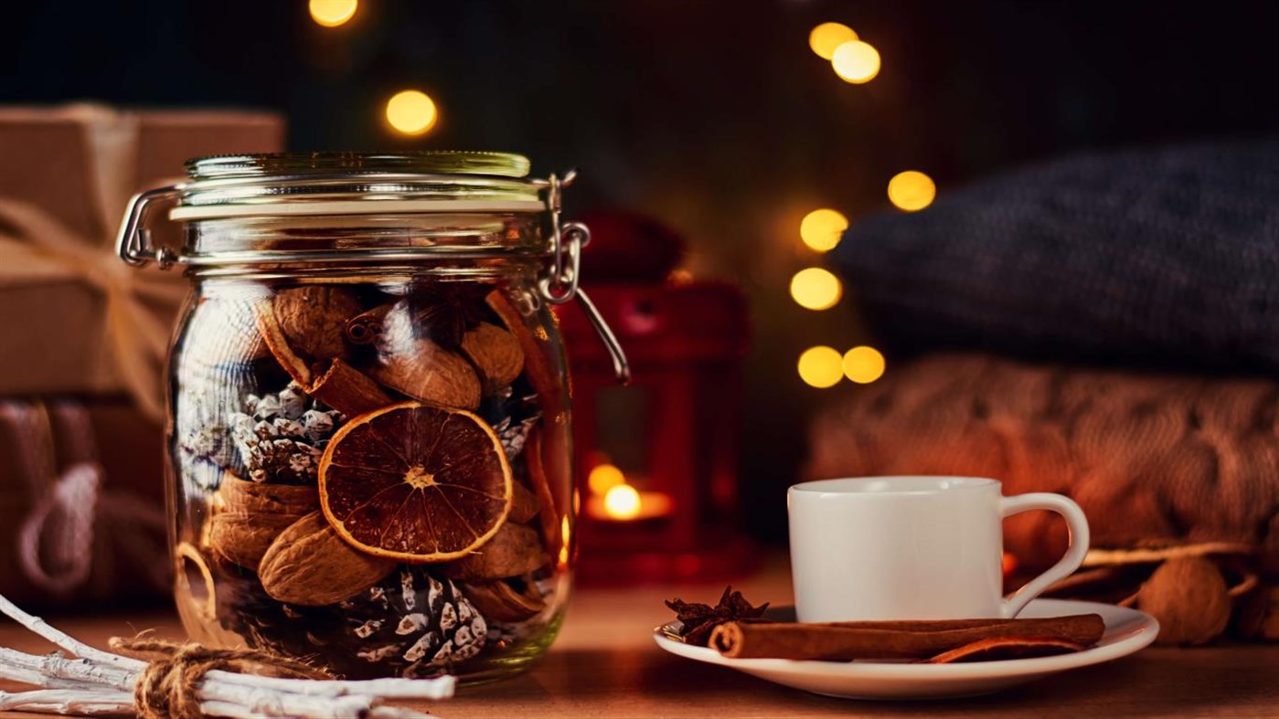 Download A Moment of Hygge PREMIUM, Tema per Windows 10