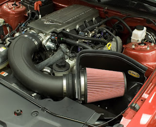 History of All Logos: All Mustang Engineering Logos