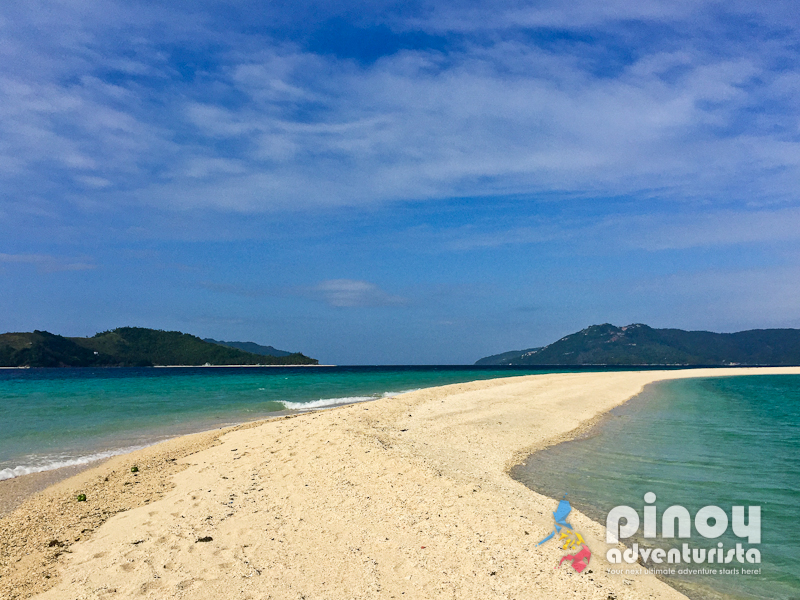 Best Beaches in ROMBLON ISLAND (Lovely and Uncrowded Beaches) | Blogs ...