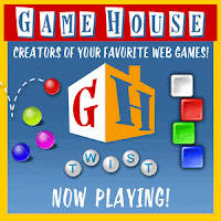 Free Download Software and Games full version: Gamehouse Full Pack Full ...
