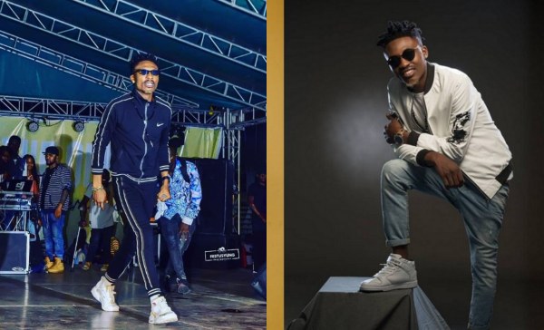Efe Talks Being Underrated - FOW 24 NEWS