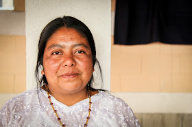 Matthew Kok's Instagram, Twitter & Facebook on IDCrawl