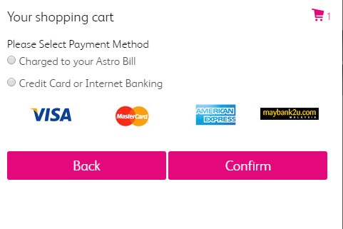 MYLIFEMYPRIMARYPLAN: 2017