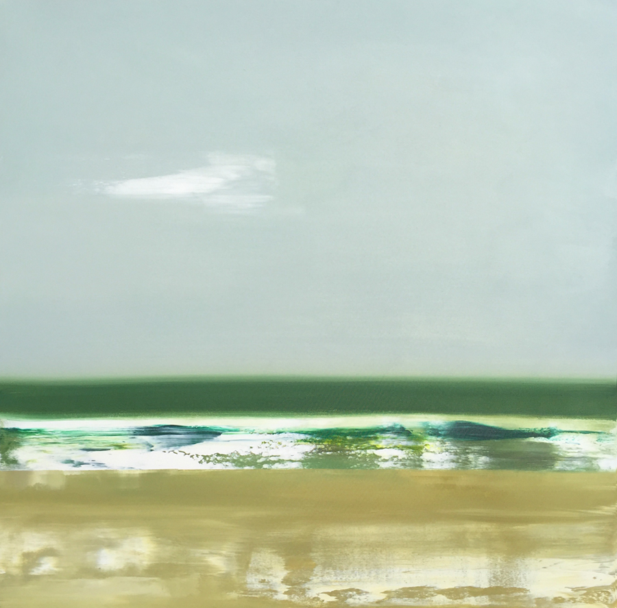 robert roth