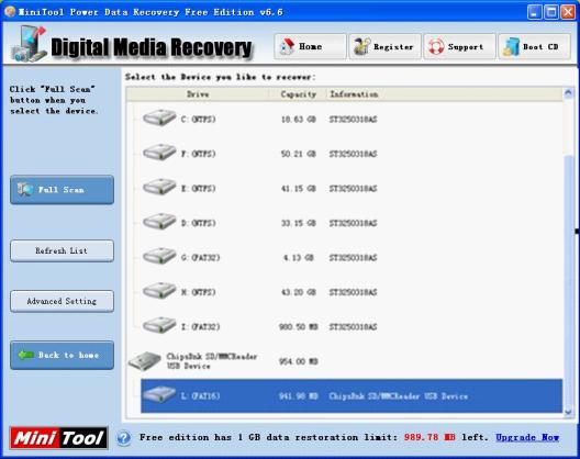 Data Recovery Solutions How To Retrieve Photos From Formatted Drive data-recovery-solutions-how-to-retrieve-photos-from-formatted-drive