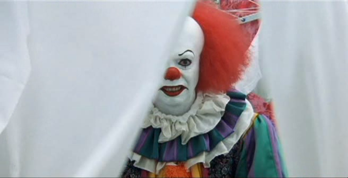 IT (1990)
