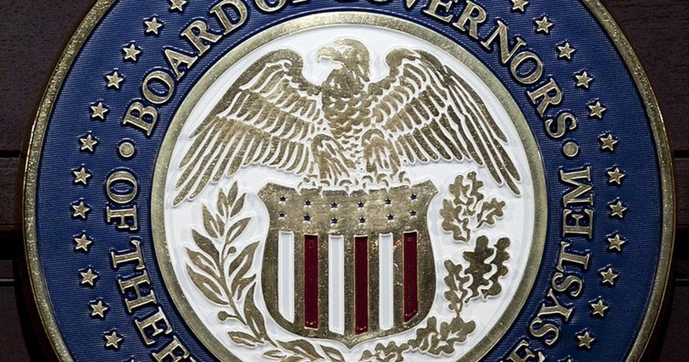 Patriot Radio News Hour: Is the fed going to announce controls on the ...