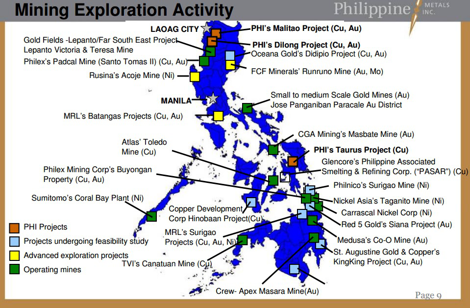 New Consistent Organized Mining Policy Of The Philippines Lauded By new-consistent-organized-mining-policy-of-the-philippines-lauded-by