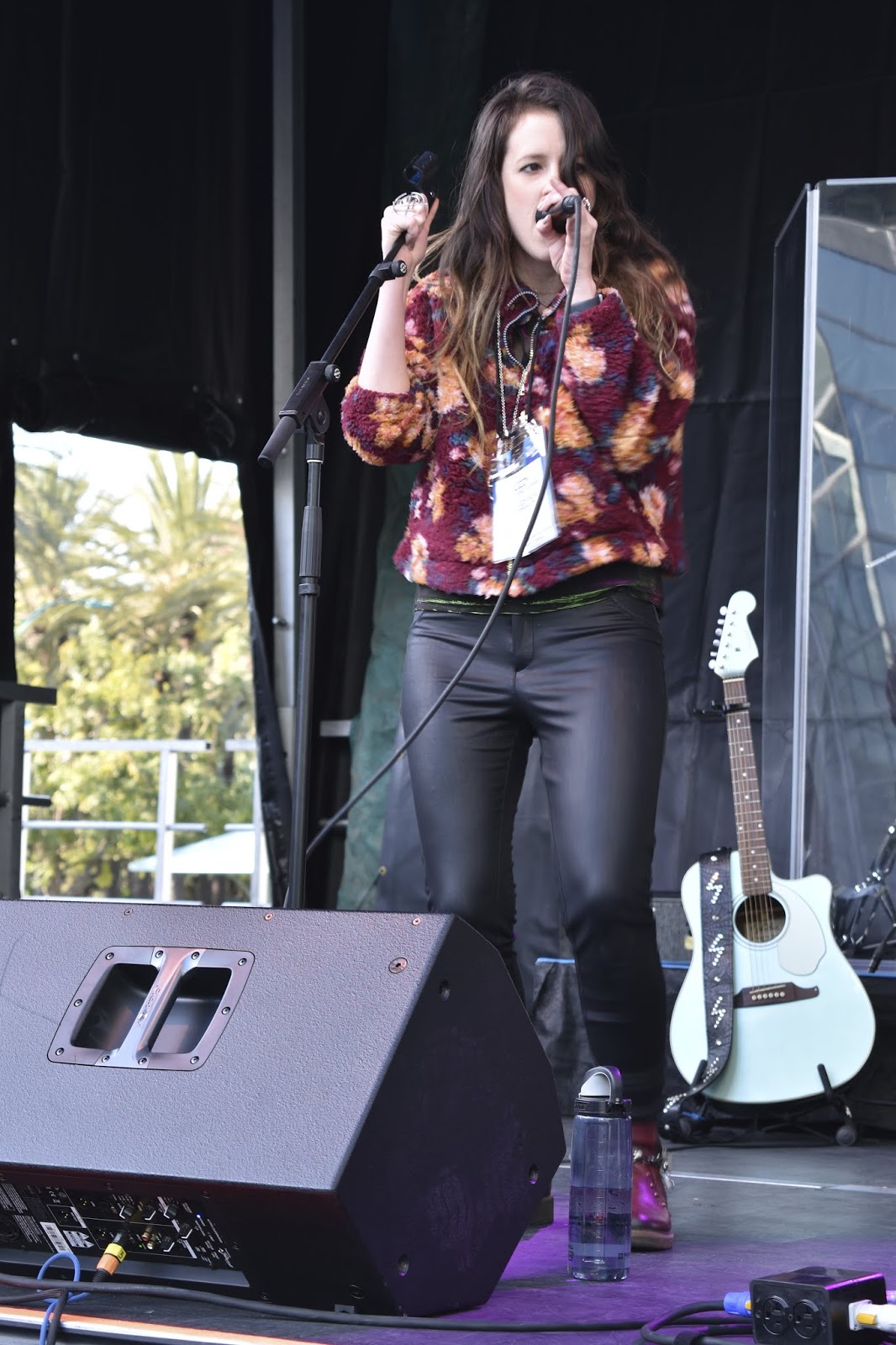 Rock 'n' Roll Truth: 2020 NAMM Show Recap