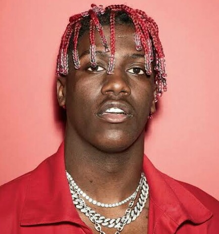 Lil Yachty Basic Details