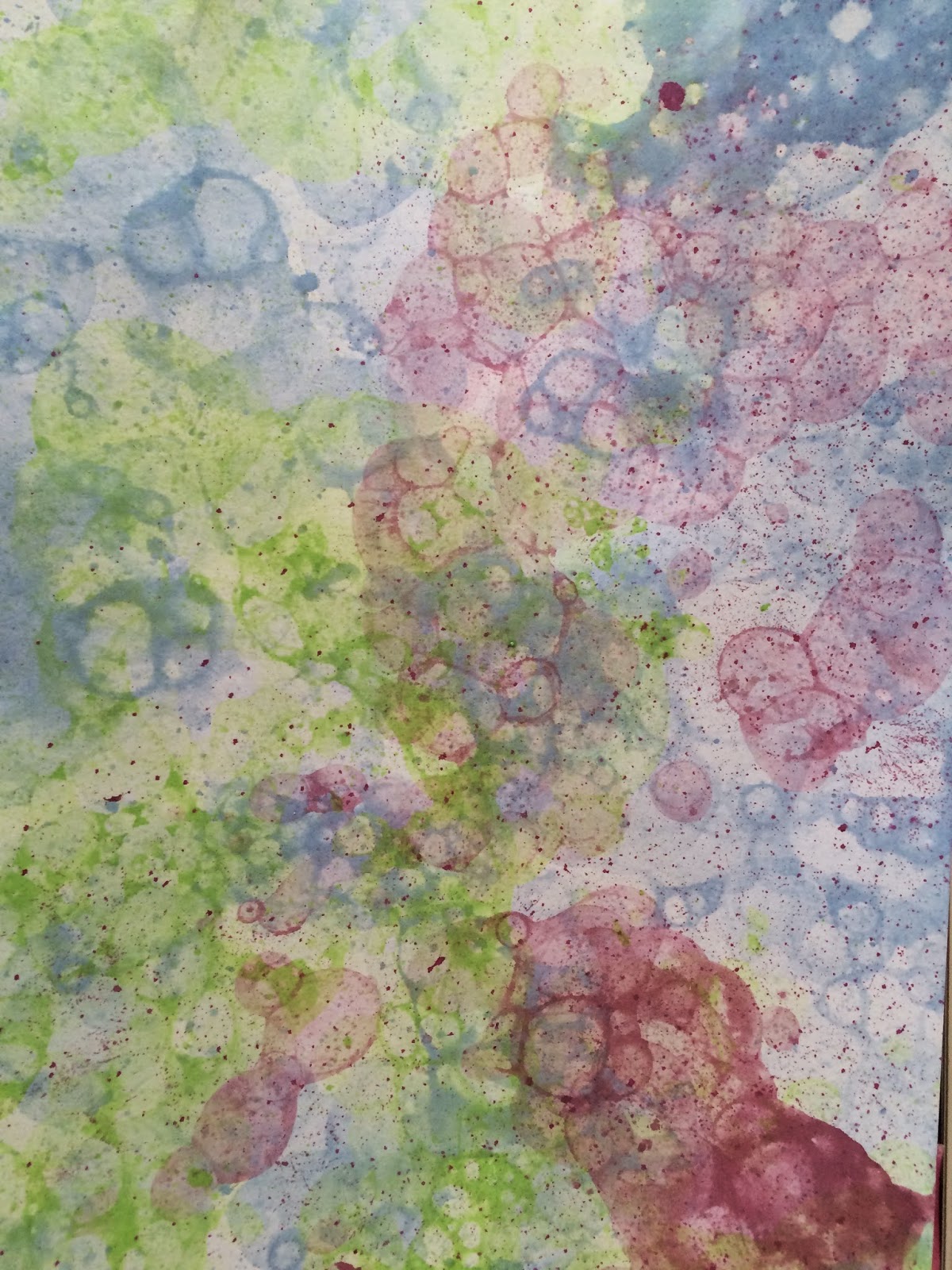 JPSV IPG KAMPUS ILMU KHAS: Aktiviti Membuat Corak dan Rekaan- Pualaman ...