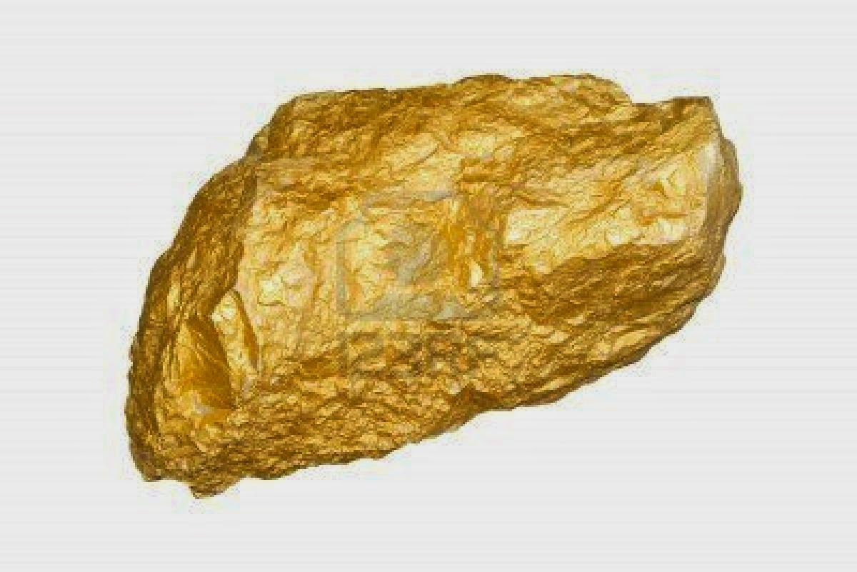 Ciencias Naturales: Los materiales y sus propiedades. - 7mo grado