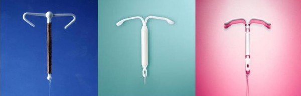 All you need to know about IUD: Advantages, types, mode of action and ...