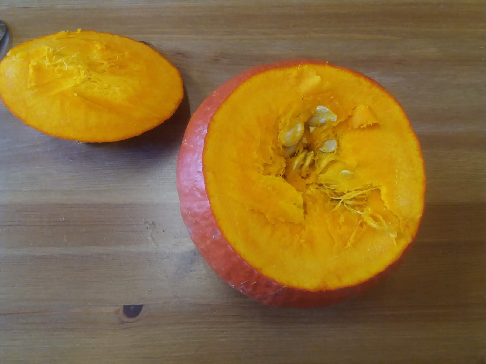 Peuterklas B / 1e kleuterklas B - juf Karolien / juf Amber en juf Jelte ...