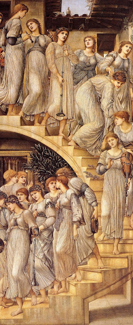 centenaireduchamp: [#3] L'automate et la spirale