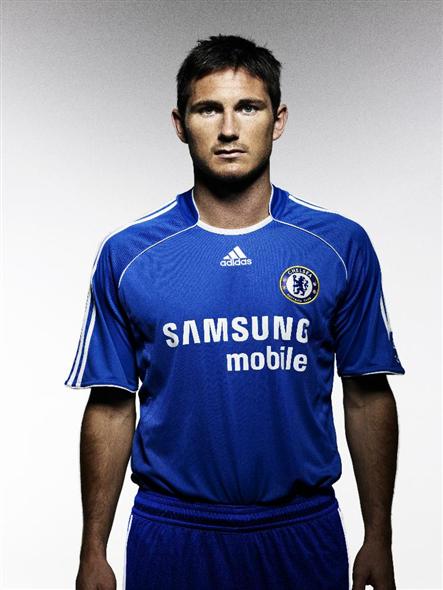 serie a today: Regret The Balance Against Lampard Fulham