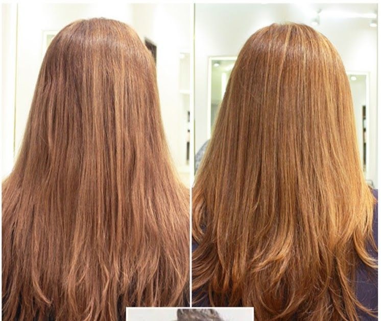 Hydrater et nourrir les cheveux secs et abimés avec ce masque à la mayonnaise et au miel