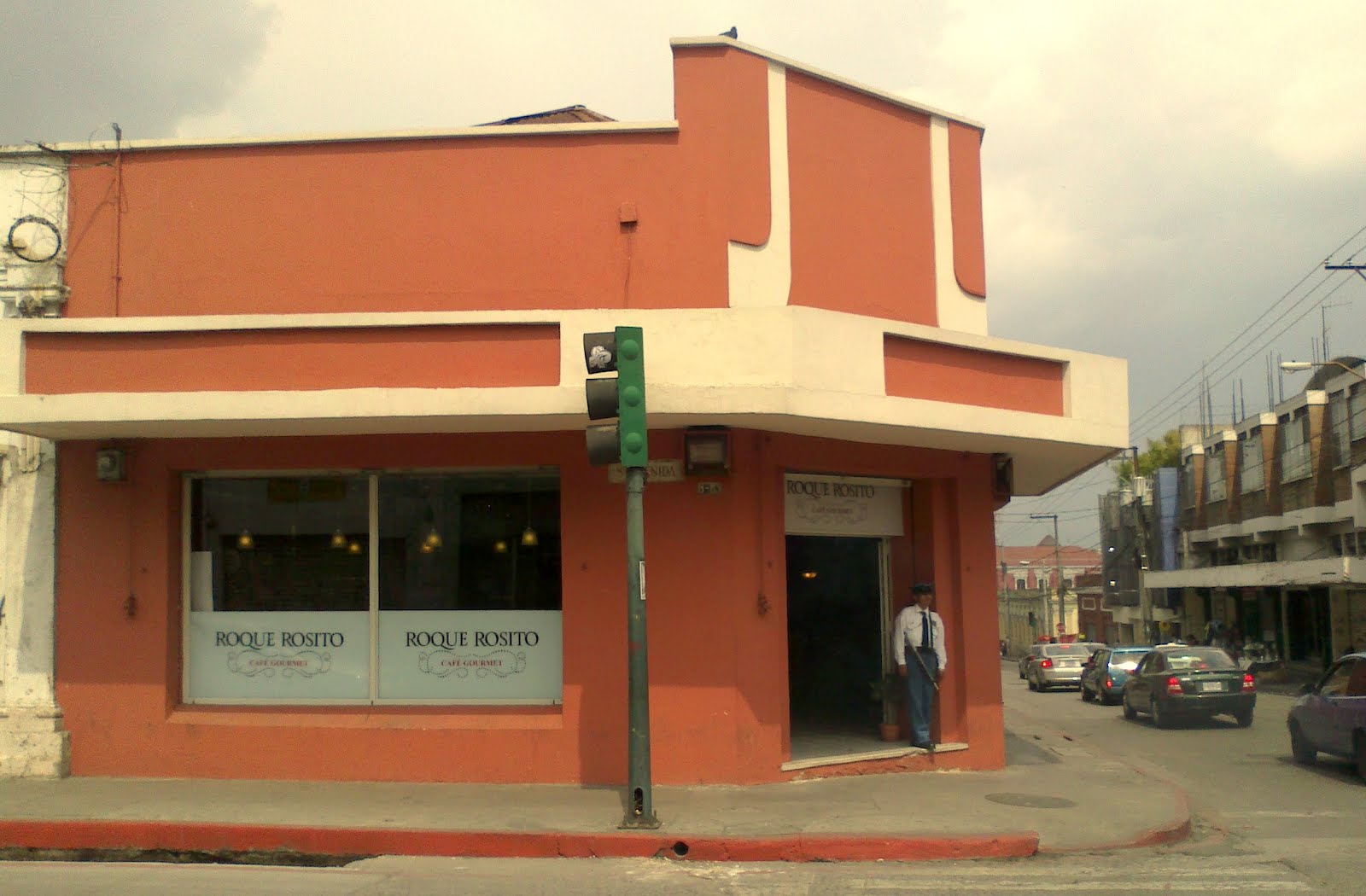 BLOG DEL CENTRO HISTÉRICO: MI NUEVO CAFÉ FAVORITO EN EL CENTRO HISTÓRICO