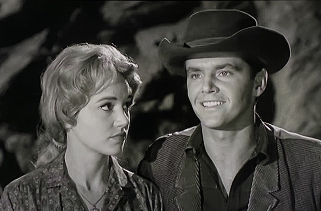 Anne Whitfield (American Actress) ~ Bio with [ Photos | Videos ]