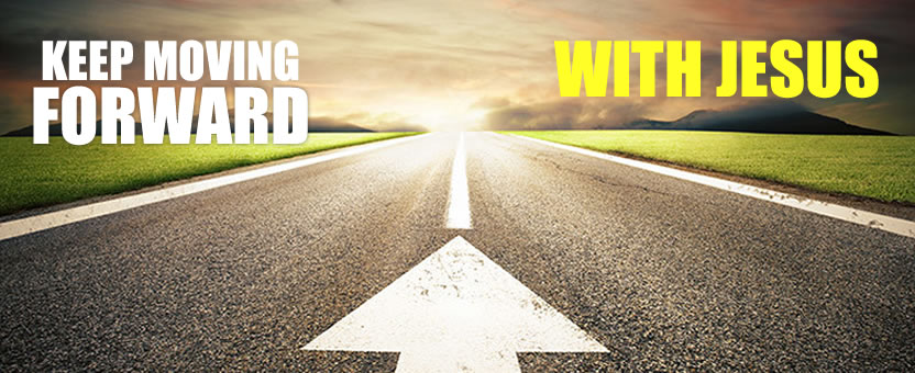 Philippians 3 12 16 Am I Moving Forward Or Am I Still Stuck In The Past philippians-3-12-16-am-i-moving-forward-or-am-i-still-stuck-in-the-past