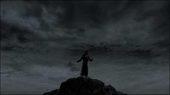 Siento un Ki Maligno: Semana de Resident Evil: Recordando Toda la saga