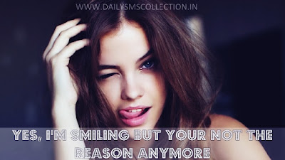 Top 100+ Best Short Status {*Fresh & Unique*} 2020