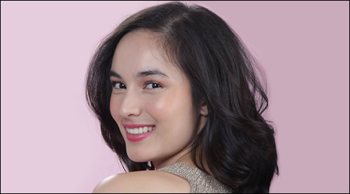 LIST: 170+ Most Beautiful Indonesian Actresses