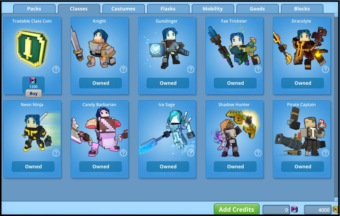 Trove: Introdução ao Trove