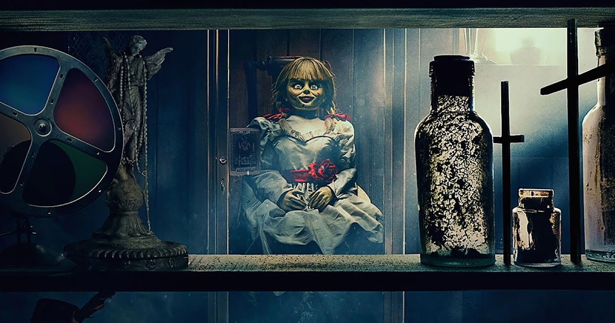 ANNABELLE COMES HOME MOVIES WATCH ONLINE FULL MOVIE FREE ANNABELLE COMES HOME MOVIES WATCH ONLINE FULL MOVIE FREE