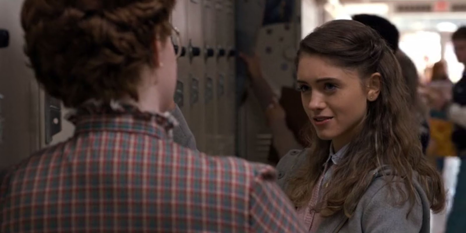 A-Level Media Studies: Stranger Things and audience appeal