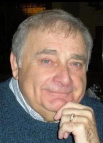 Davidsonville News: Anthony Vigorito Passes Away