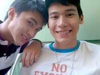 Pinoy Gay Scandal Video Collection | Mensexret